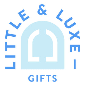 Gift Box & Gift Basket Direct Delivery NZ | Little & Luxe – The Gift ...